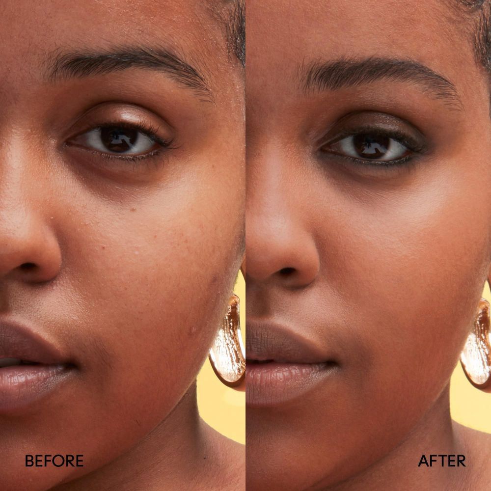 Base Mac Studio Radiance Face and Body C6 | Oechsle - Oechsle