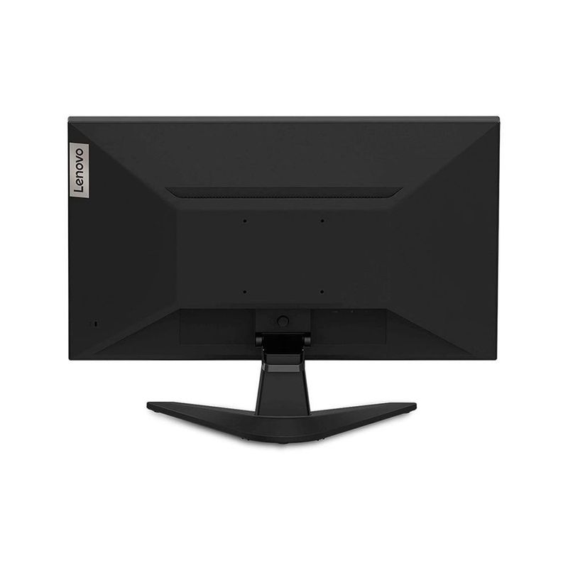 Monitores para PC, de Computadora, Gamer y más | Oechsle.pe