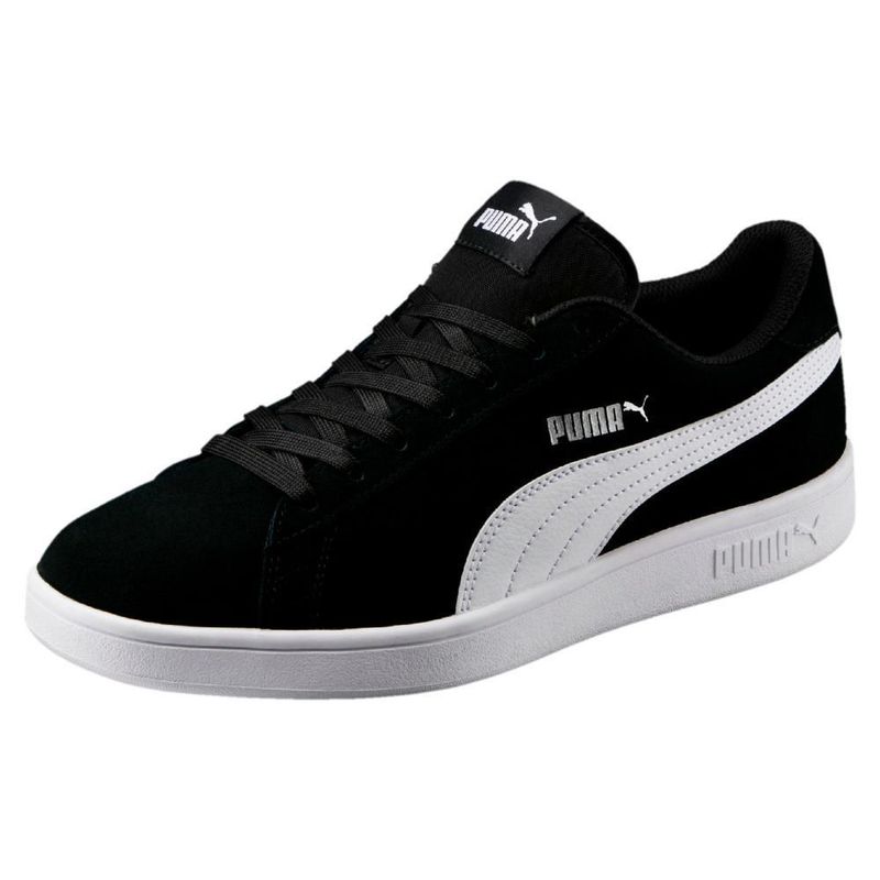 Zapatillas - Zapatillas Hombre - Zapatillas Urbanas Hombre PUMA – Oechsle
