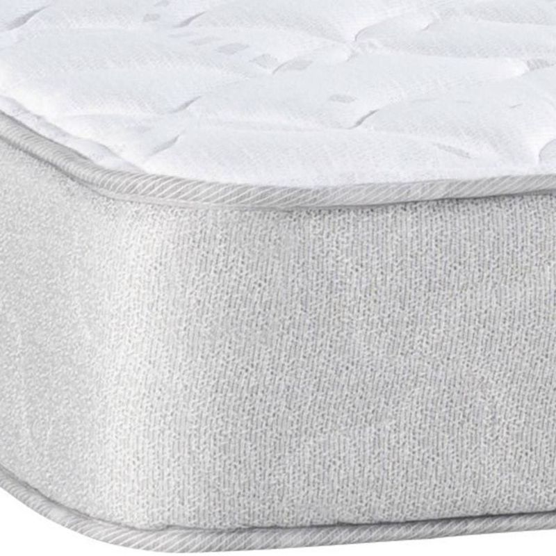 Colchones Queen Paraíso, Rosen, El Cisne y más... | Oechsle.pe