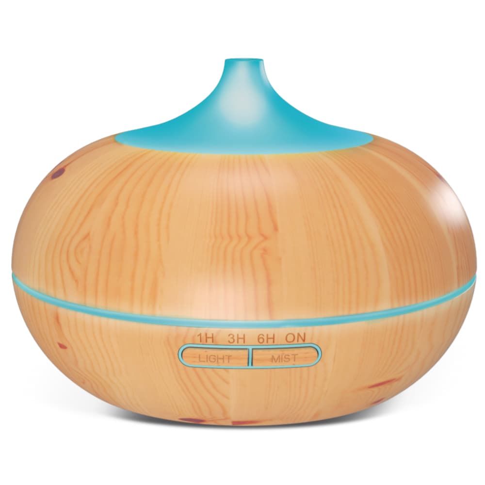 Difusor de Aromas Inteligente Nexxt | Oechsle - Oechsle