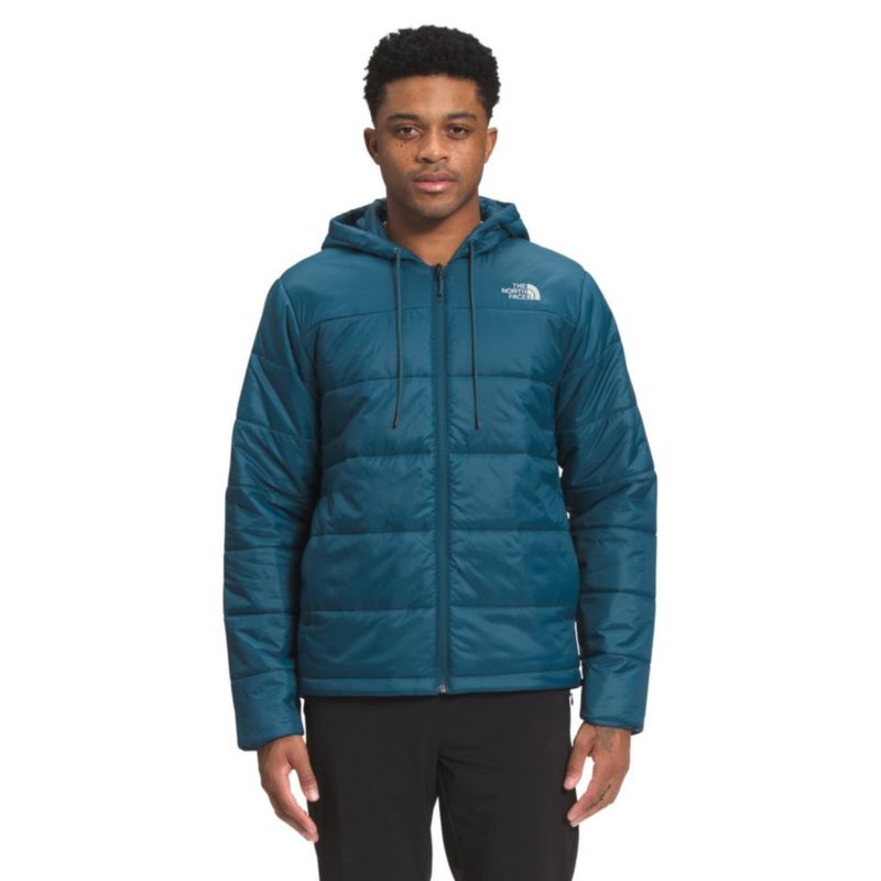 Casacas deportivas hombre, poleras y más | Oechsle.pe