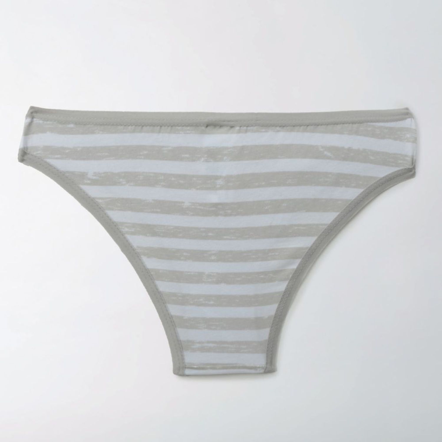 Calzón Bikini Disney Minnie Juvenil Blanco Glitter | Oechsle - Oechsle