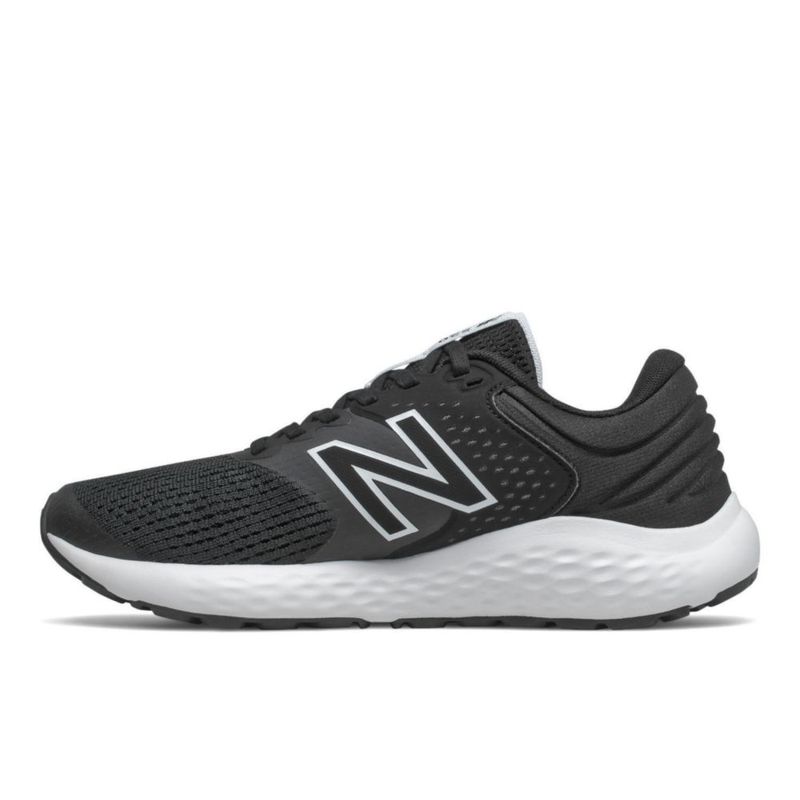 Zapatillas NEW BALANCE – Oechsle