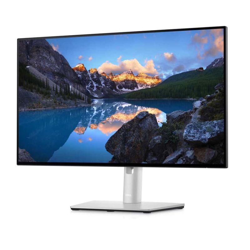 Monitor 24 Pulgadas en Oferta | Oechsle.pe