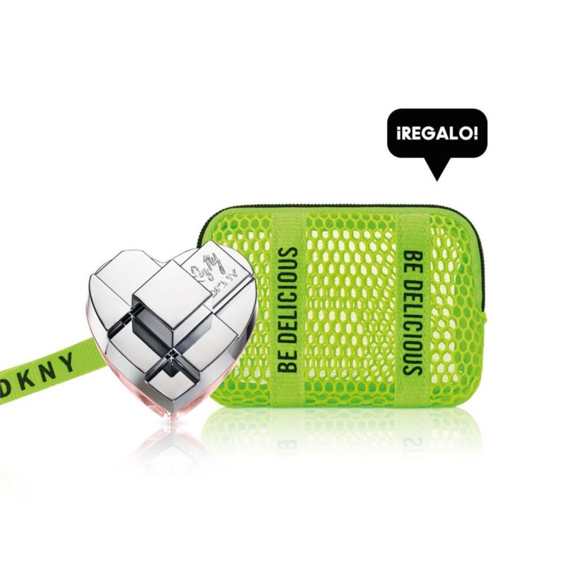 Sets de Perfumes | Oechsle.pe