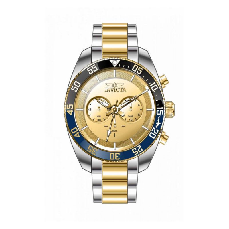 Reloj-invicta-31831-dorado-hombre-1000125090 – Oechsle