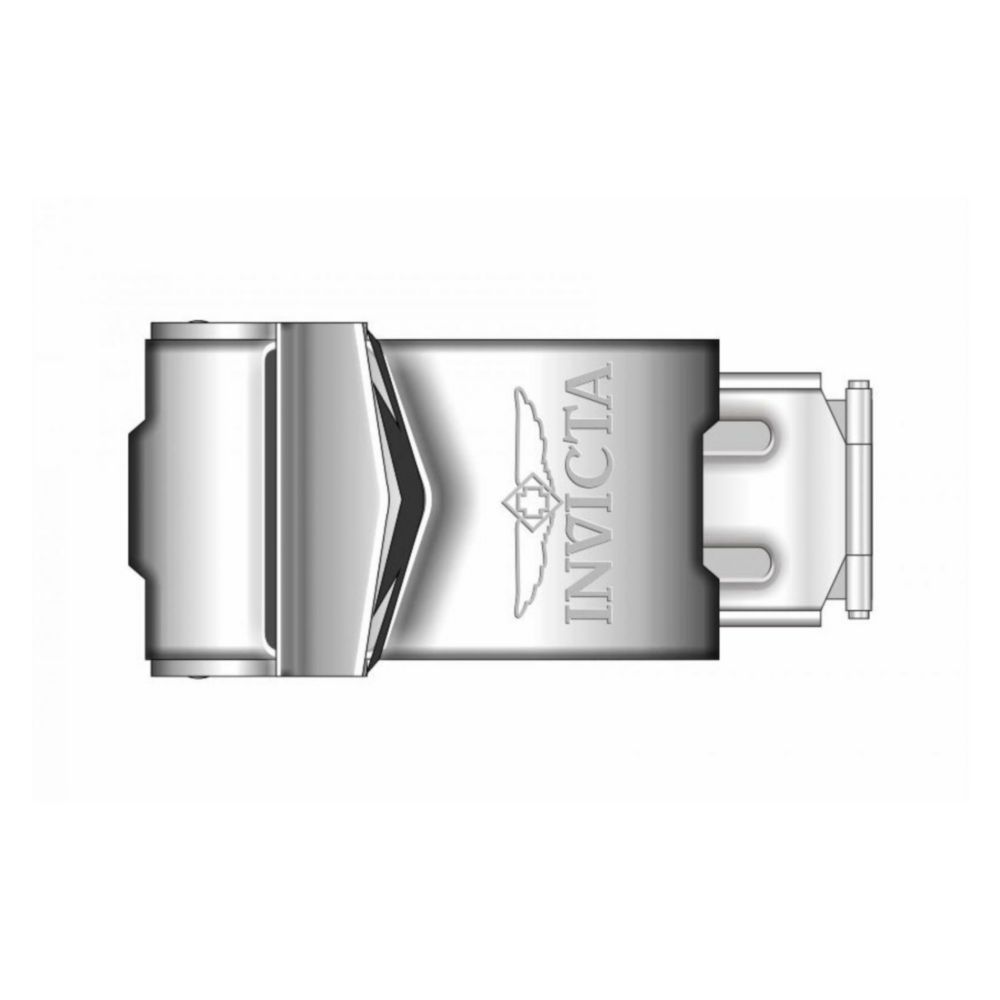 Reloj Invicta 29180 Hombre Acero Dorado | Oechsle.pe - Oechsle