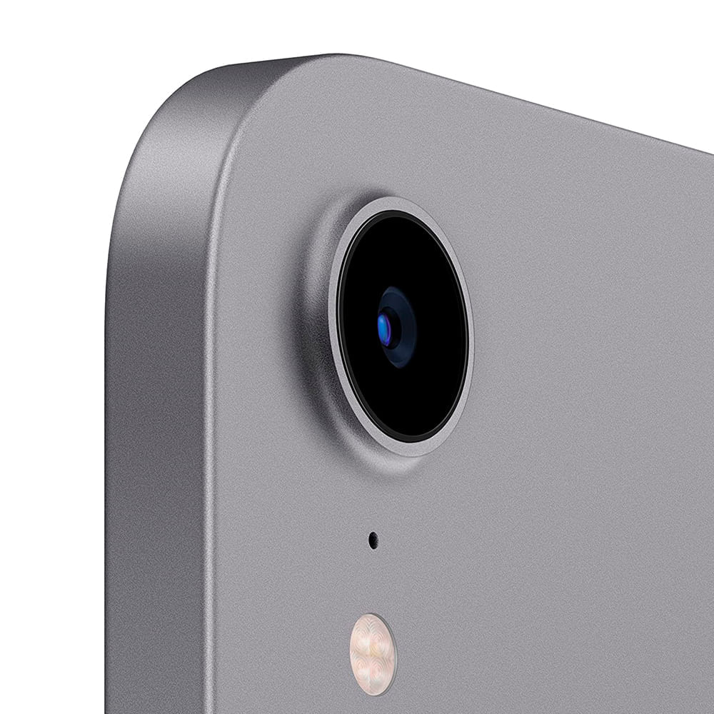 iPad Mini 8.3 inch 64GB Wi-Fi Space Gray Chip A15 | Oechsle - Oechsle