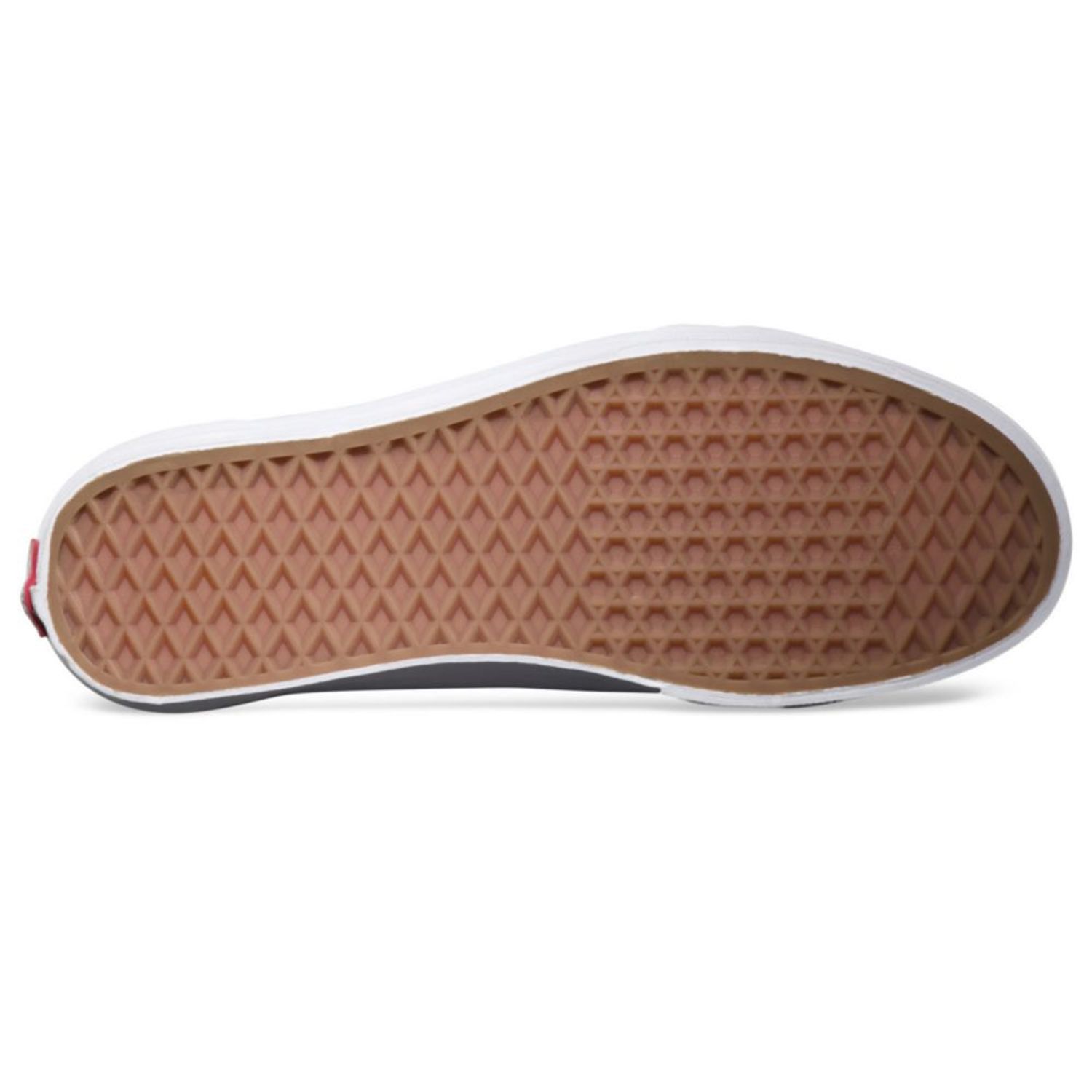 Zapatillas Vans Urbanas Hombre Old Skool Negro1 | Oechsle - Oechsle