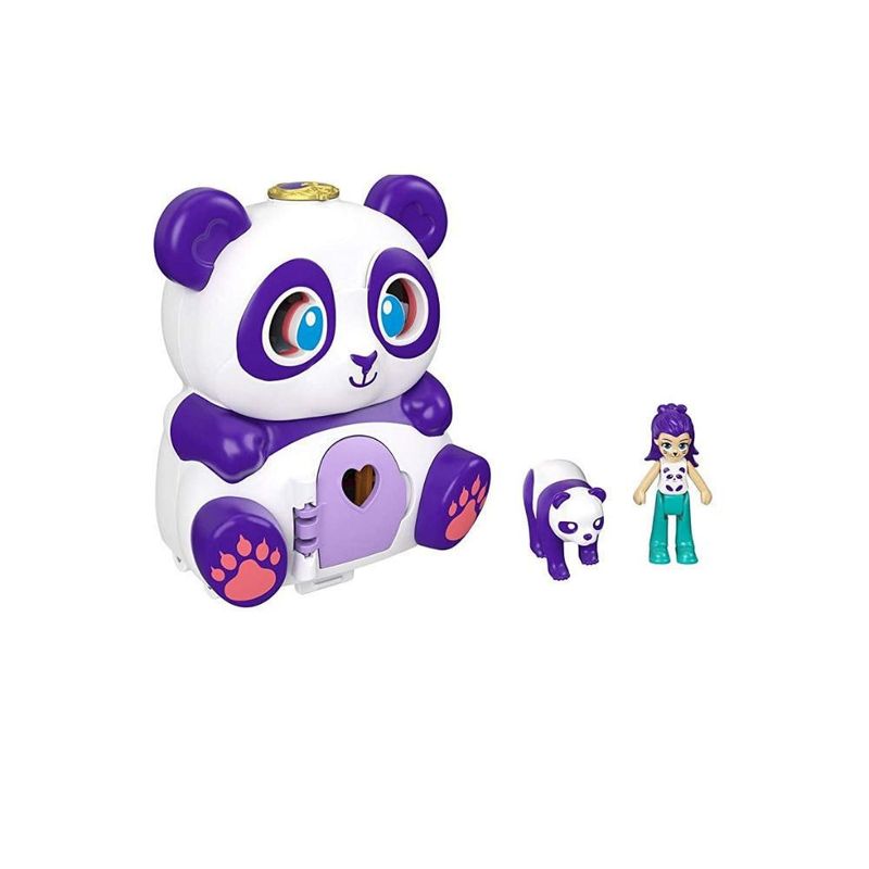 Polly-pock Infantil - Juguetería – Oechsle