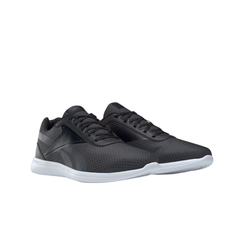 Zapatillas Deportivas Hombre Zapatillas - Zapatillas Hombre ...