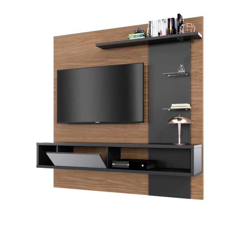 Panel para TV: Los mejores precios este Cyber Wow | Oechsle