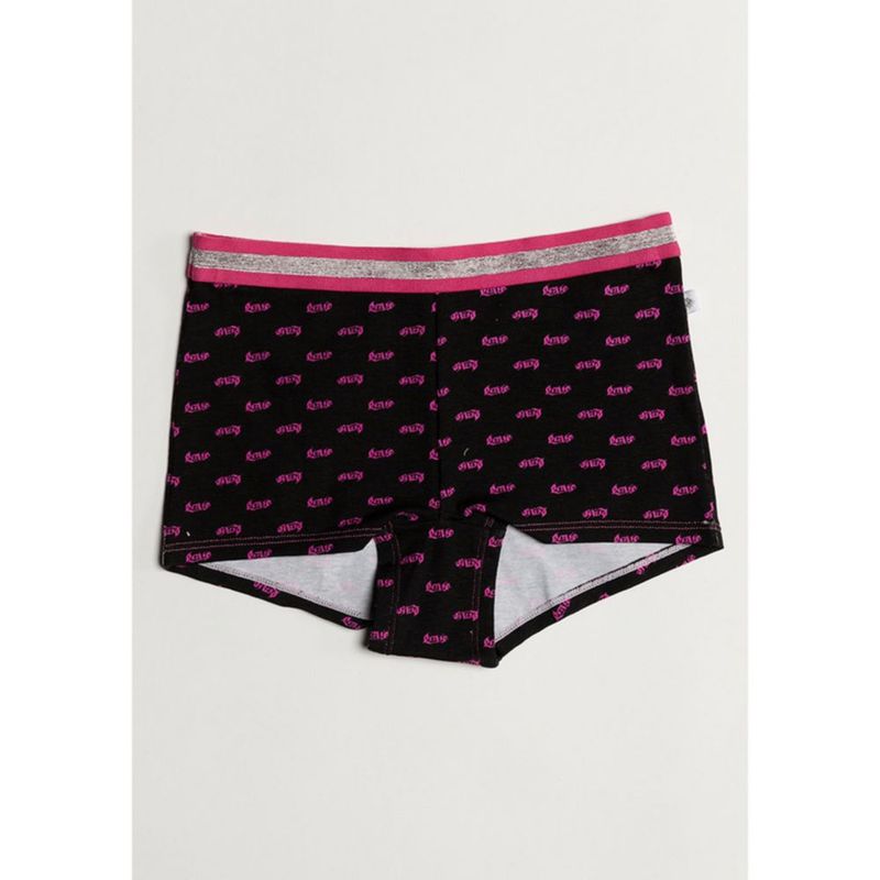 Kayser-kayser-bikini-13-5035-1760788 Moda - Niñas 12 a 16 Años - Ropa ...
