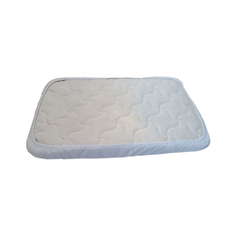 Cama para Niños | Dormitorio | Oechsle.pe