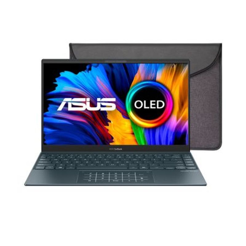 Laptops Asus > Vivobook, Zenbooks y más | Oechsle.pe