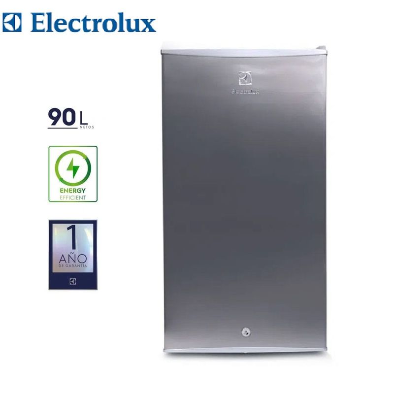 Frigobares: Los mejores y más económicos solo aquí | Oechsle