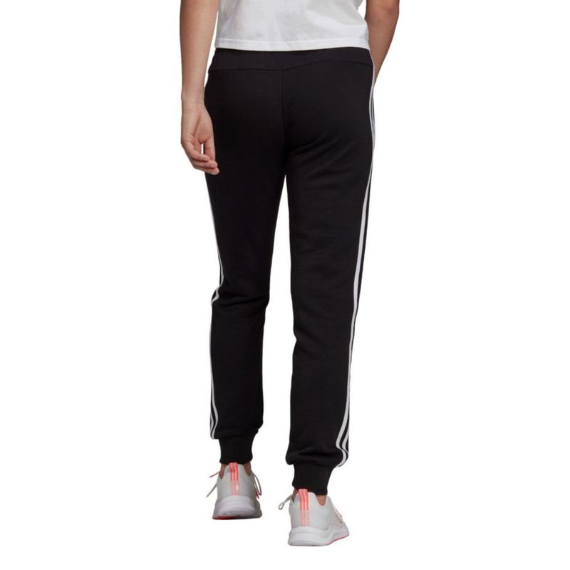 Pantalones deportivos mujer: Adidas, Reebok, Puma | Oechsle.pe