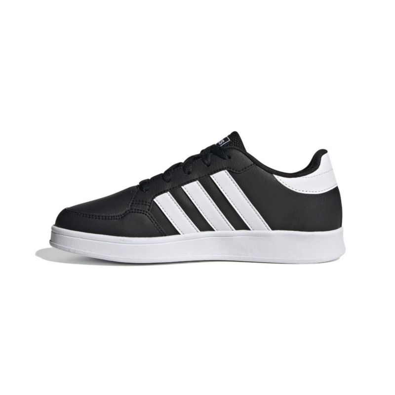 Zapatillas Adidas hombre, mujer este Cyber | Oechsle.pe