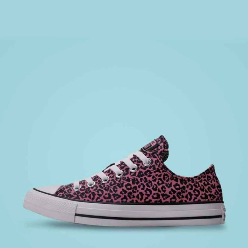 Zapatillas CONVERSE – Oechsle