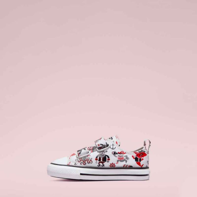 Zapatillas CONVERSE – Oechsle