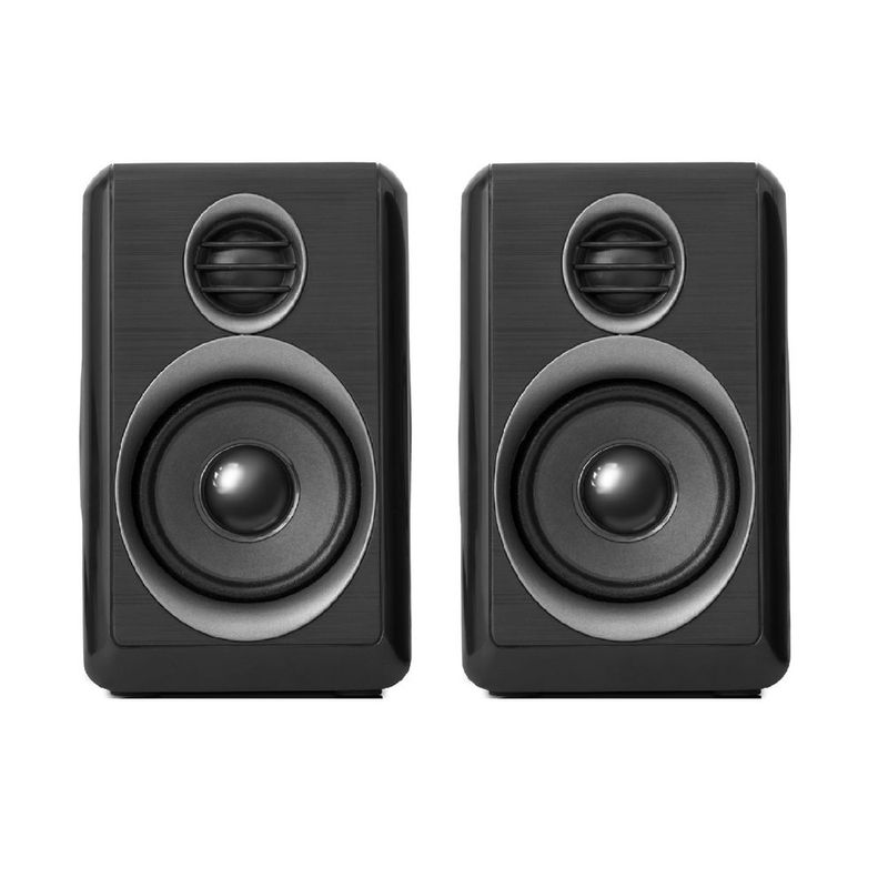 Parlantes Para Pc | Oechsle.pe