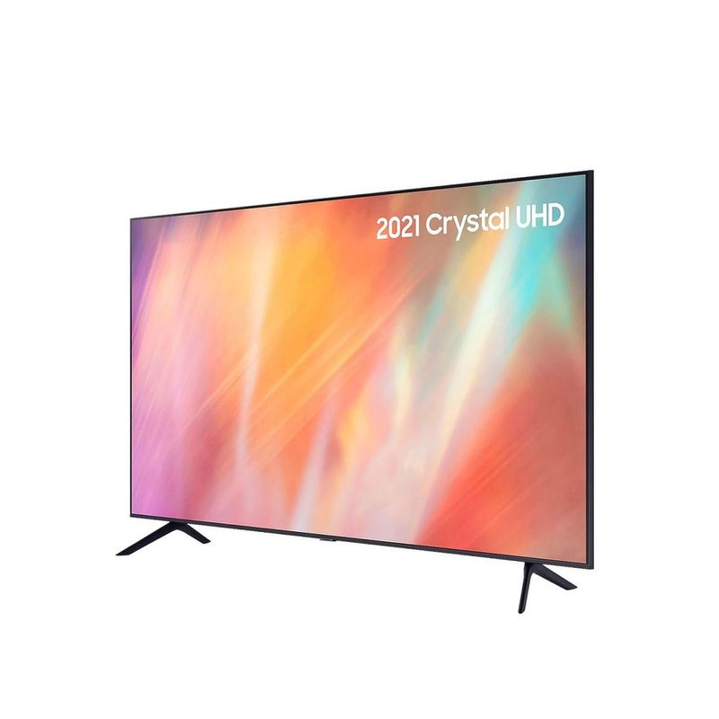 Medidas de Tv: ¿Cuántas pulgadas debe tener?