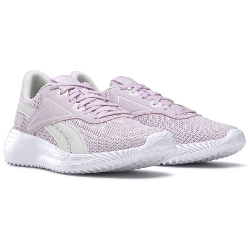 Zapatillas - Zapatillas Mujer - Zapatillas Deportivas Mujer REEBOK ...