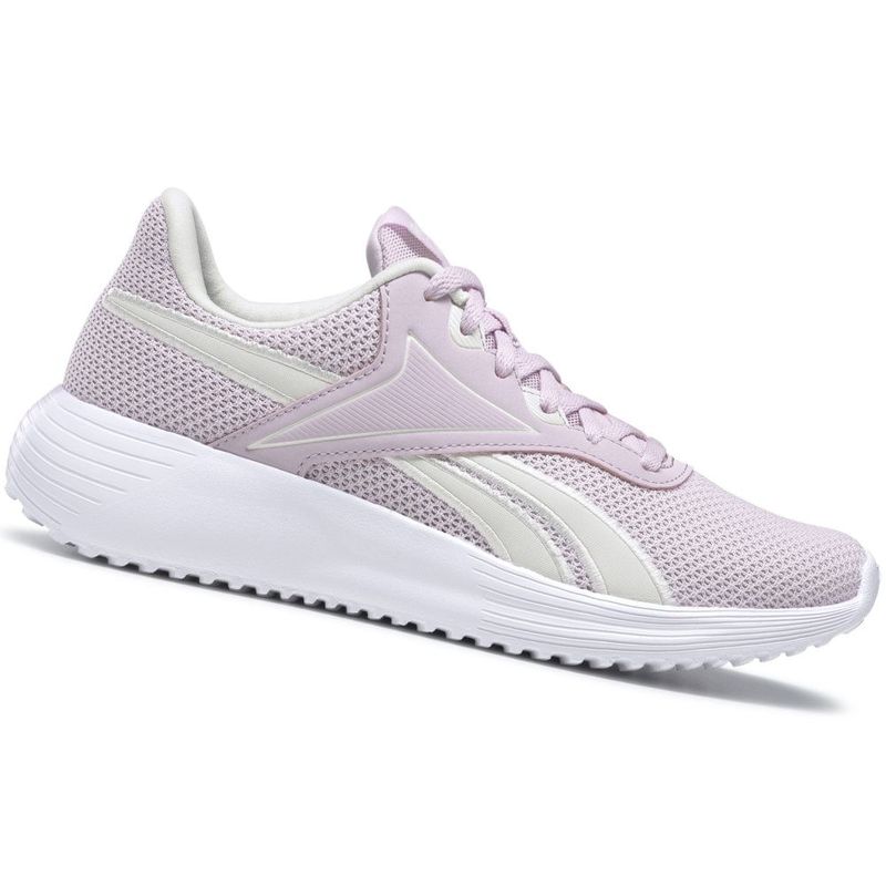 Zapatillas - Zapatillas Mujer - Zapatillas Deportivas Mujer REEBOK ...