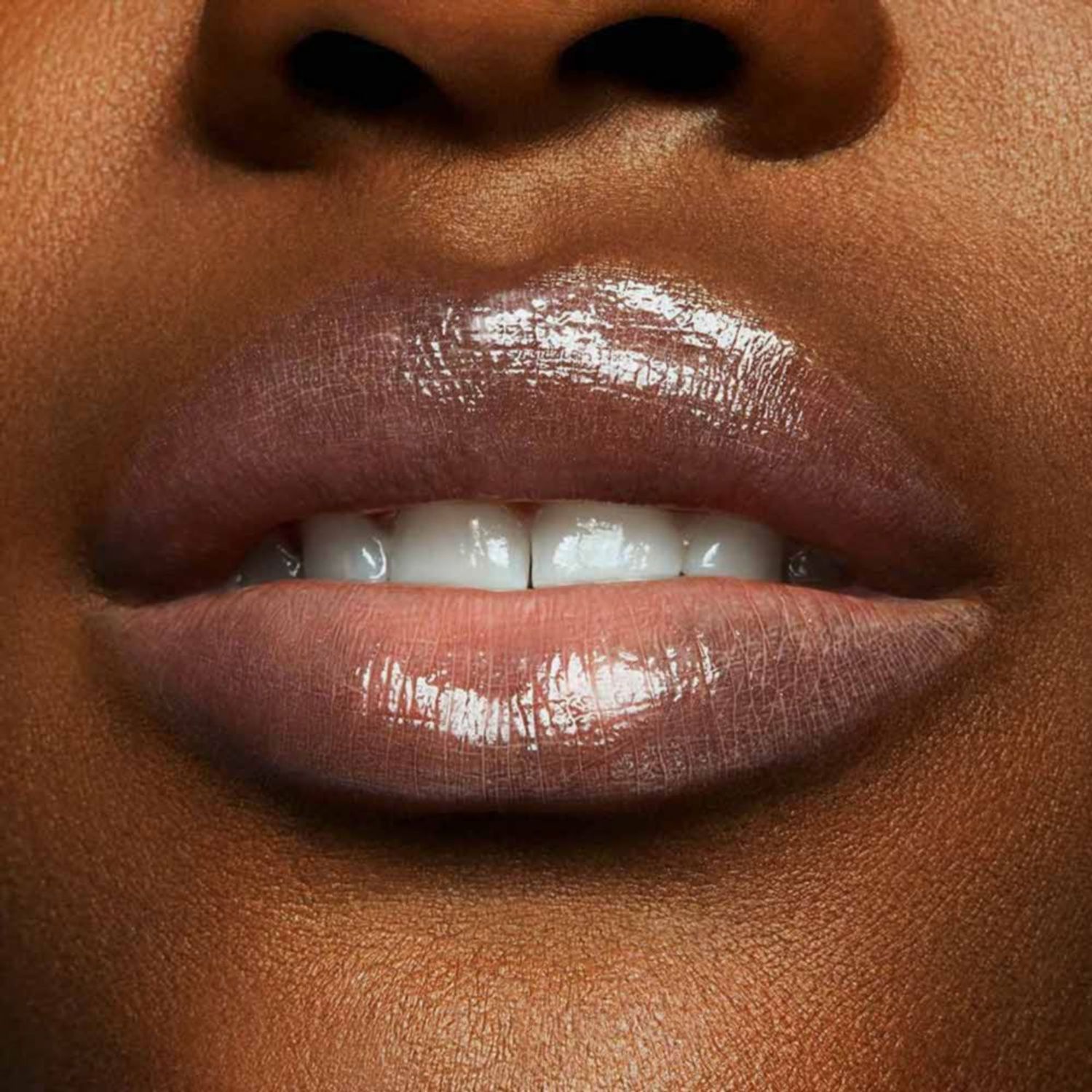 Bálsamo Para Labios Mac Glow Play Lip Balm - Sweet Treat | Oechsle.pe ...