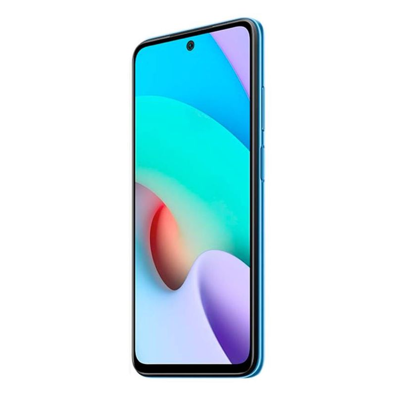 Celulares Xiaomi, Redmi con las mejores ofertas | Oechsle.pe