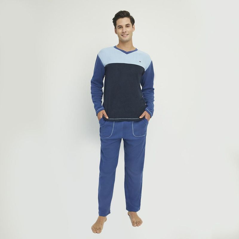 Pijamas para Hombre | Oechsle.pe
