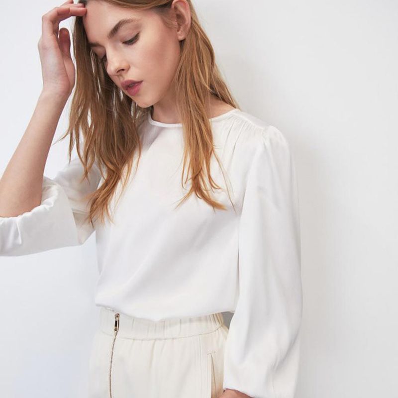 Moda SFERA – Oechsle