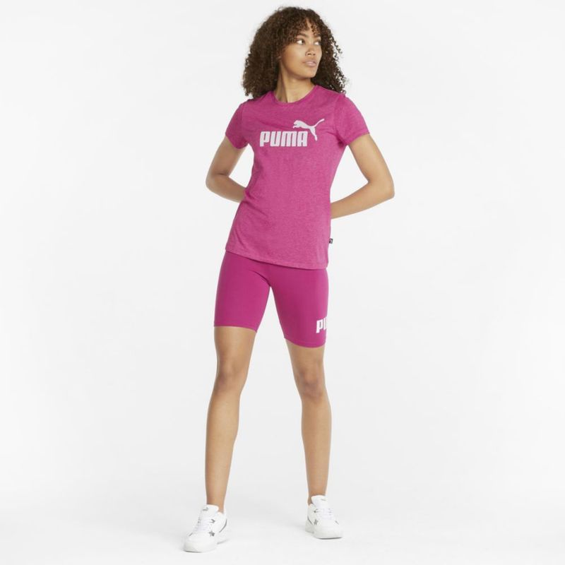 Deportes - Ropa Deportiva Mujer PUMA – Oechsle