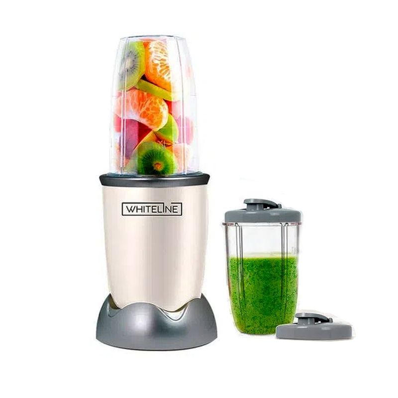 Electrohogar - Electrodomesticos WHITELINE – Oechsle