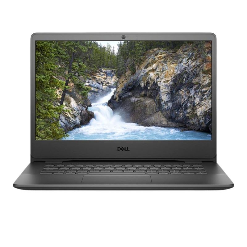 Laptops Dell > Alienwares, Inspiron, XPS y más | Oechsle.pe