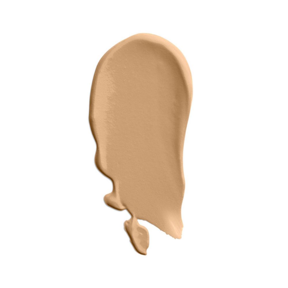 Base Cover Girl Tb Matte Liquid Warm Nude M41 | Oechsle.pe - Oechsle