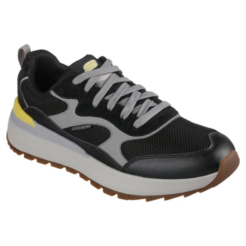 Zapatillas SKECHERS – Oechsle