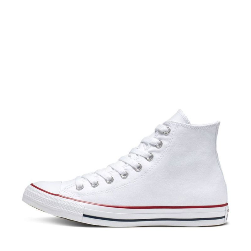 Zapatillas CONVERSE – Oechsle
