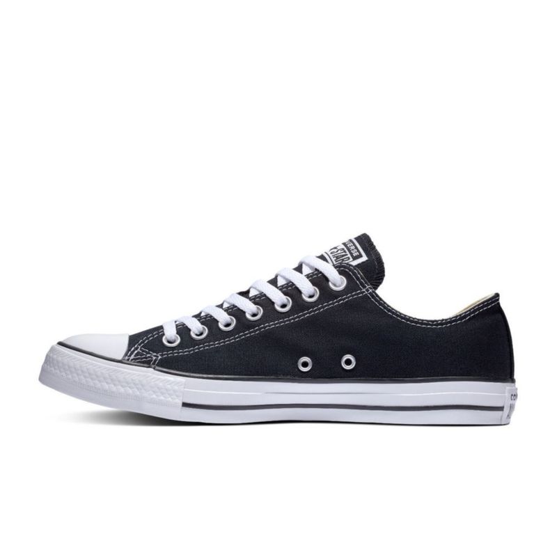 Zapatillas Urbanas Converse