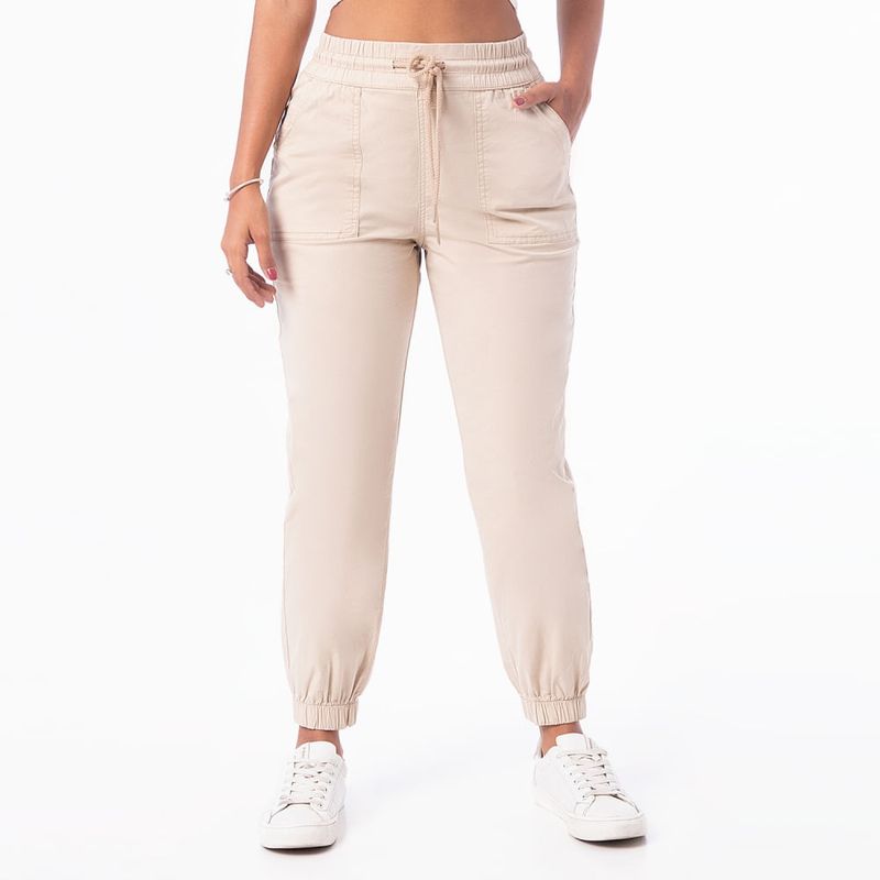 Joggers Mujer: Conoce las OFERTAS por Cyber Wow | Oechsle