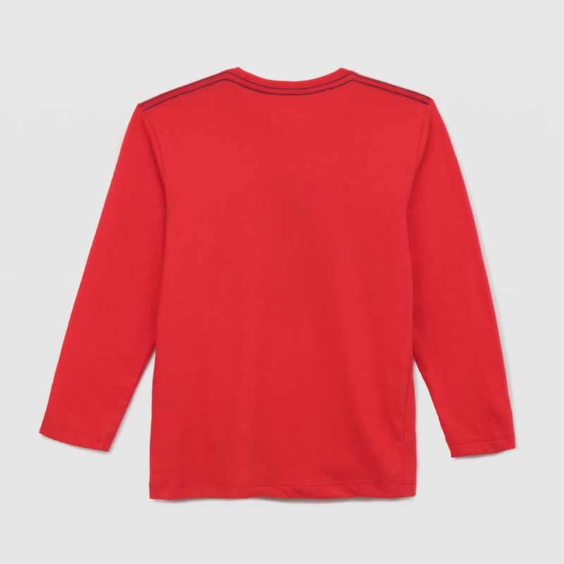 Moda - Niños Venta Final - Niños 2 a 8 Años final – Oechsle