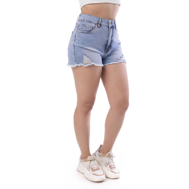 Short mujer, jeans y más a precios bajos | Oechsle.pe