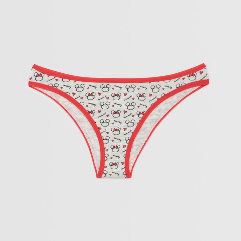 Calzones para Mujer y lo mejor en lencería | Oechsle.pe