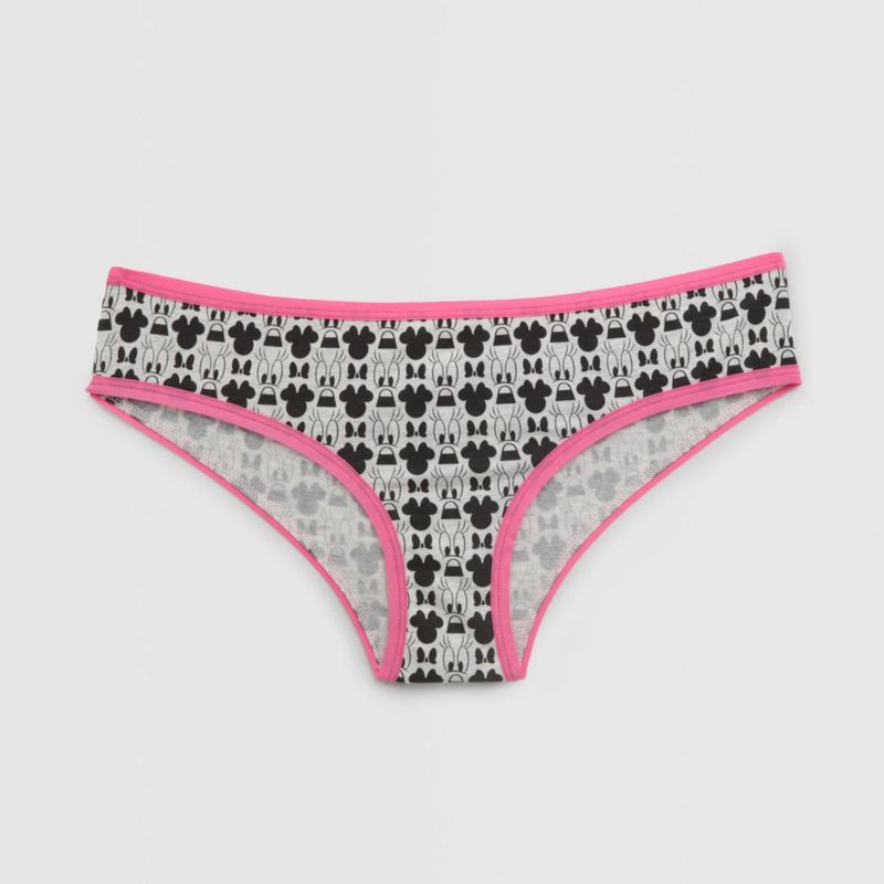 Calzones para Mujer y lo mejor en lencería | Oechsle.pe