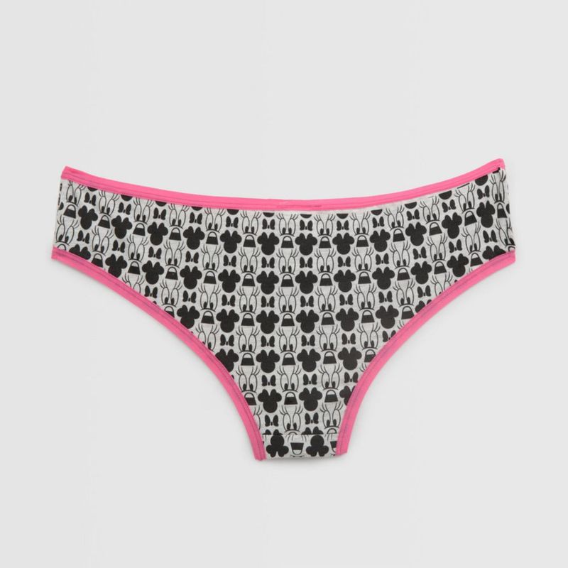 Calzones para Mujer y lo mejor en lencería | Oechsle.pe