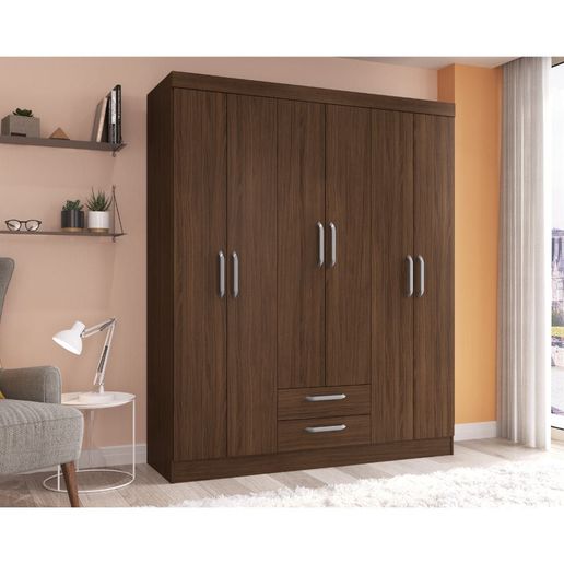 Roperos | Muebles de Dormitorio | Oechsle.pe