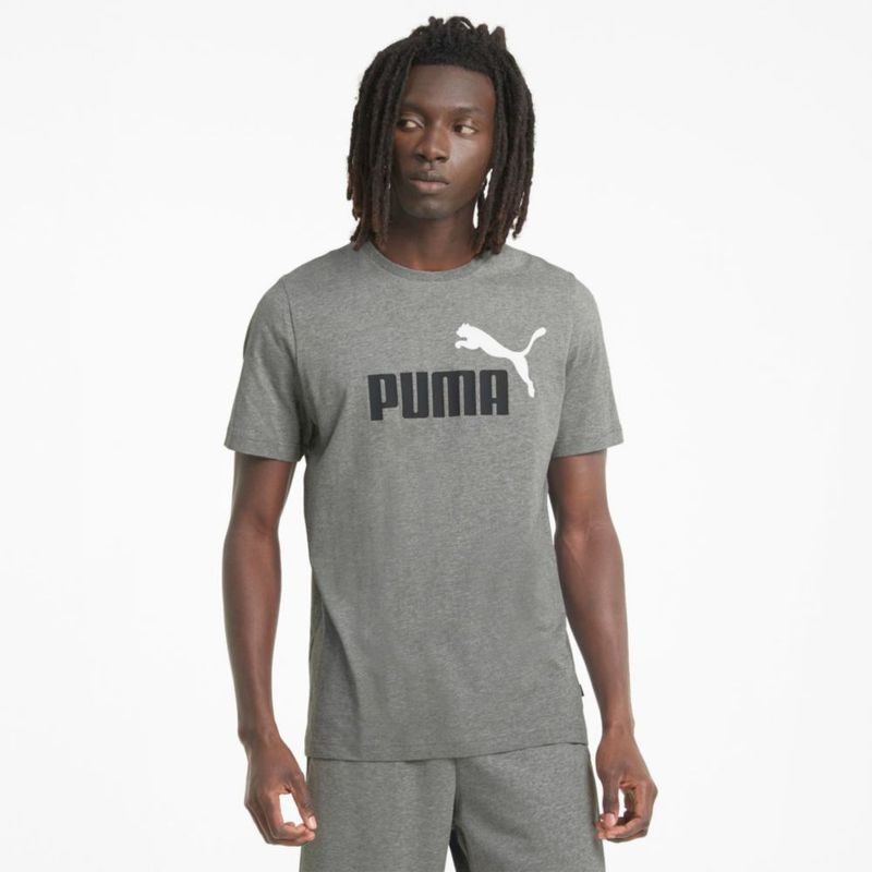Polo-puma-538119-02-hombre-2340912 – Oechsle