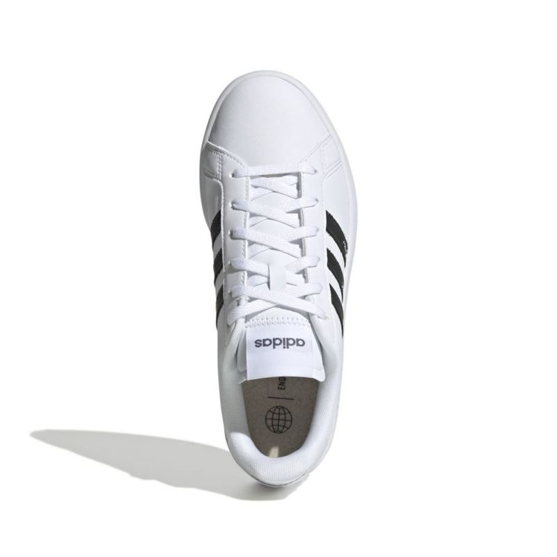 Zapatillas Adidas hombre, mujer este Cyber | Oechsle.pe