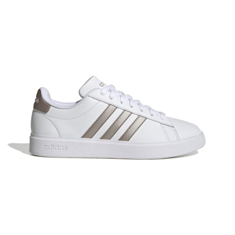 Zapatillas - Zapatillas Mujer ADIDAS – Oechsle